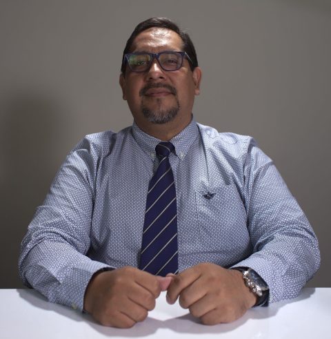 Impacto climático, determinantes sociales, crisis sanitaria y el dengue ...