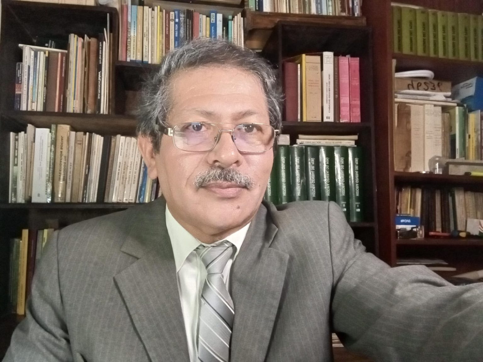 El presidente Oscar R. Benavides: el plebiscito y el proceso electoral ...